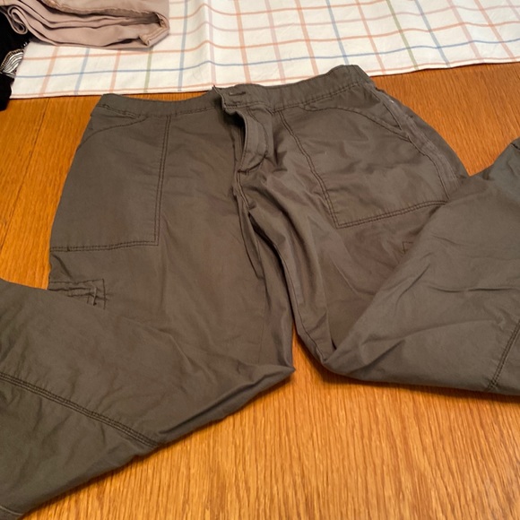 Sanctuary | Pants & Jumpsuits | Social Standard Pants | Poshmark